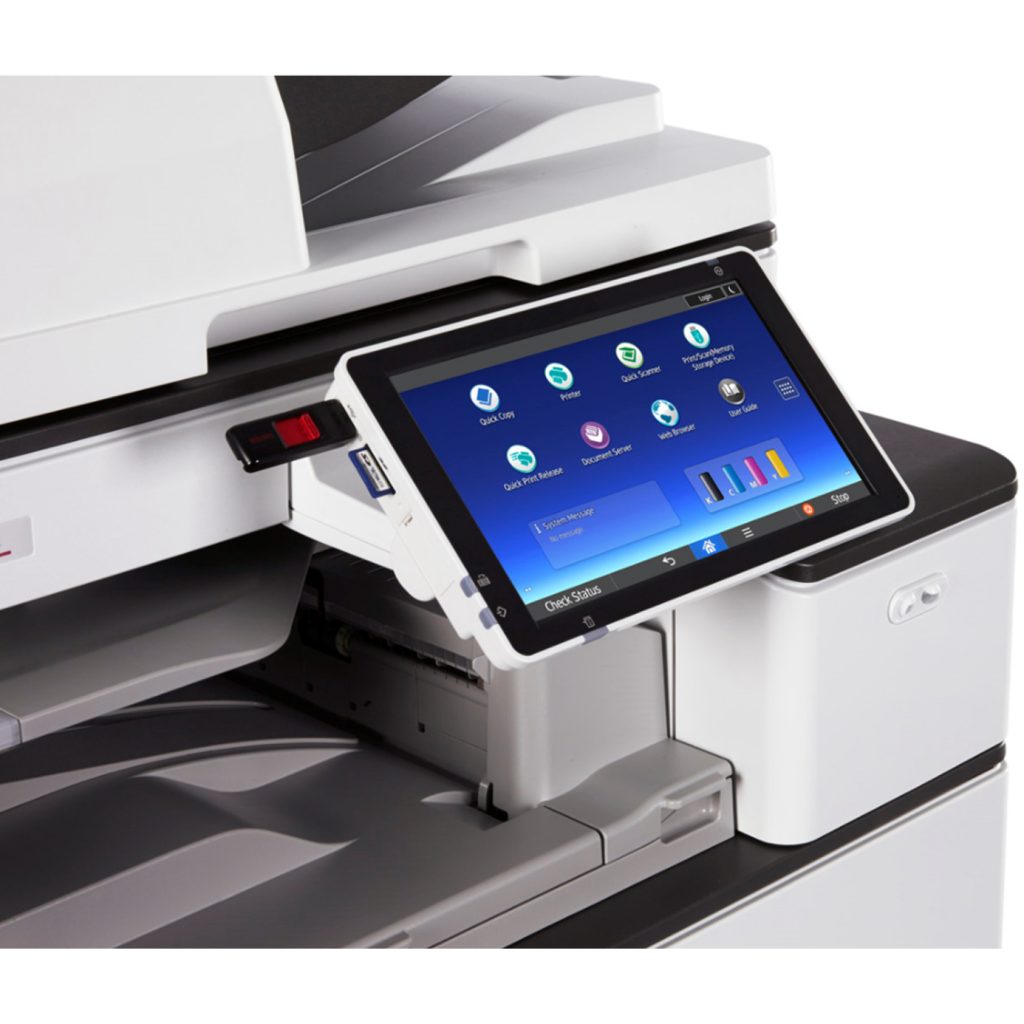 Digital Ceramic Printers - INEQS