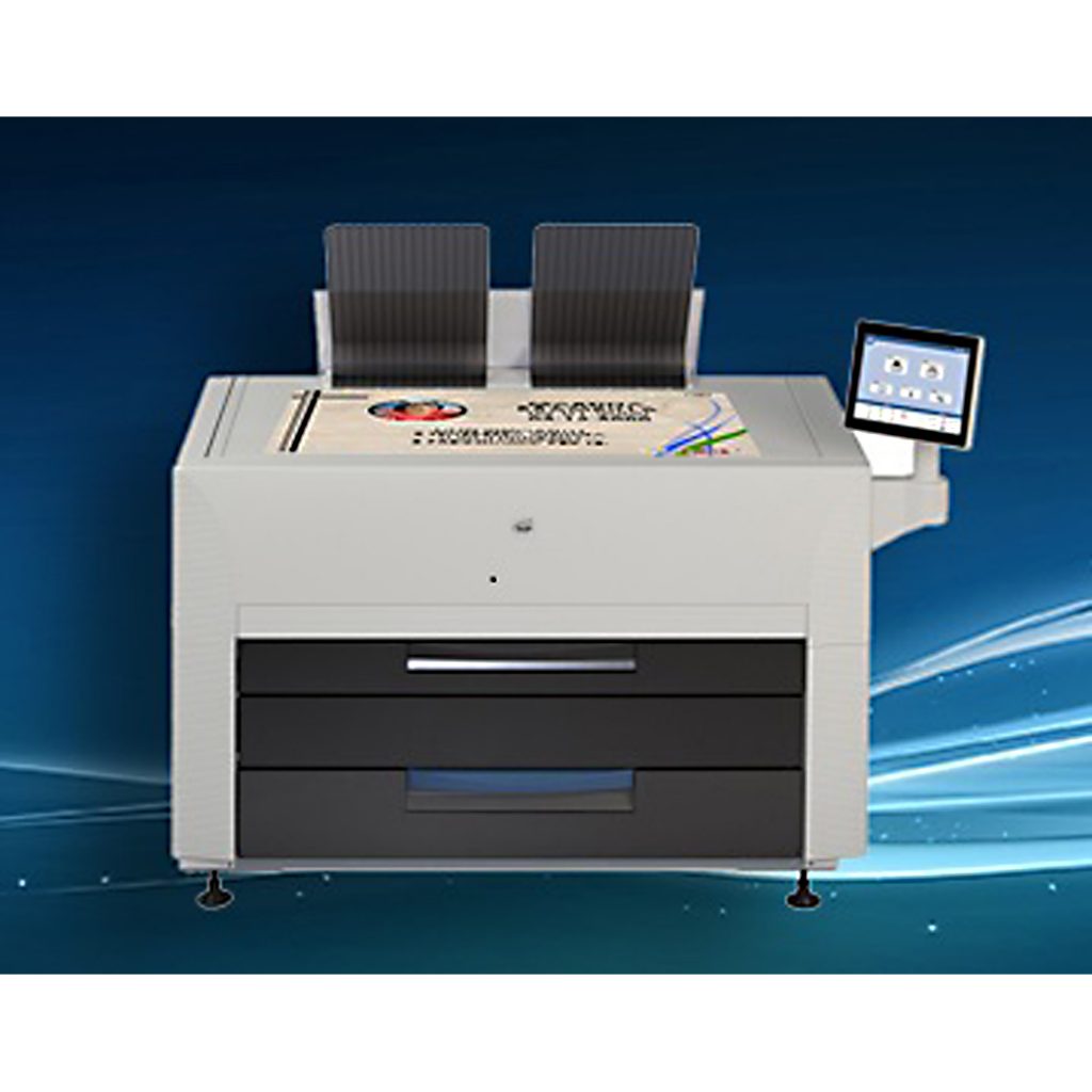 Digital Ceramic Printers - INEQS