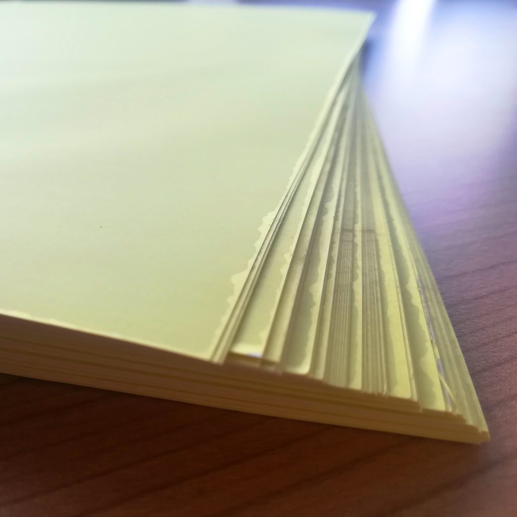 INEQS | ceramic toner, ceramic printing, ceramic printer, digital ...