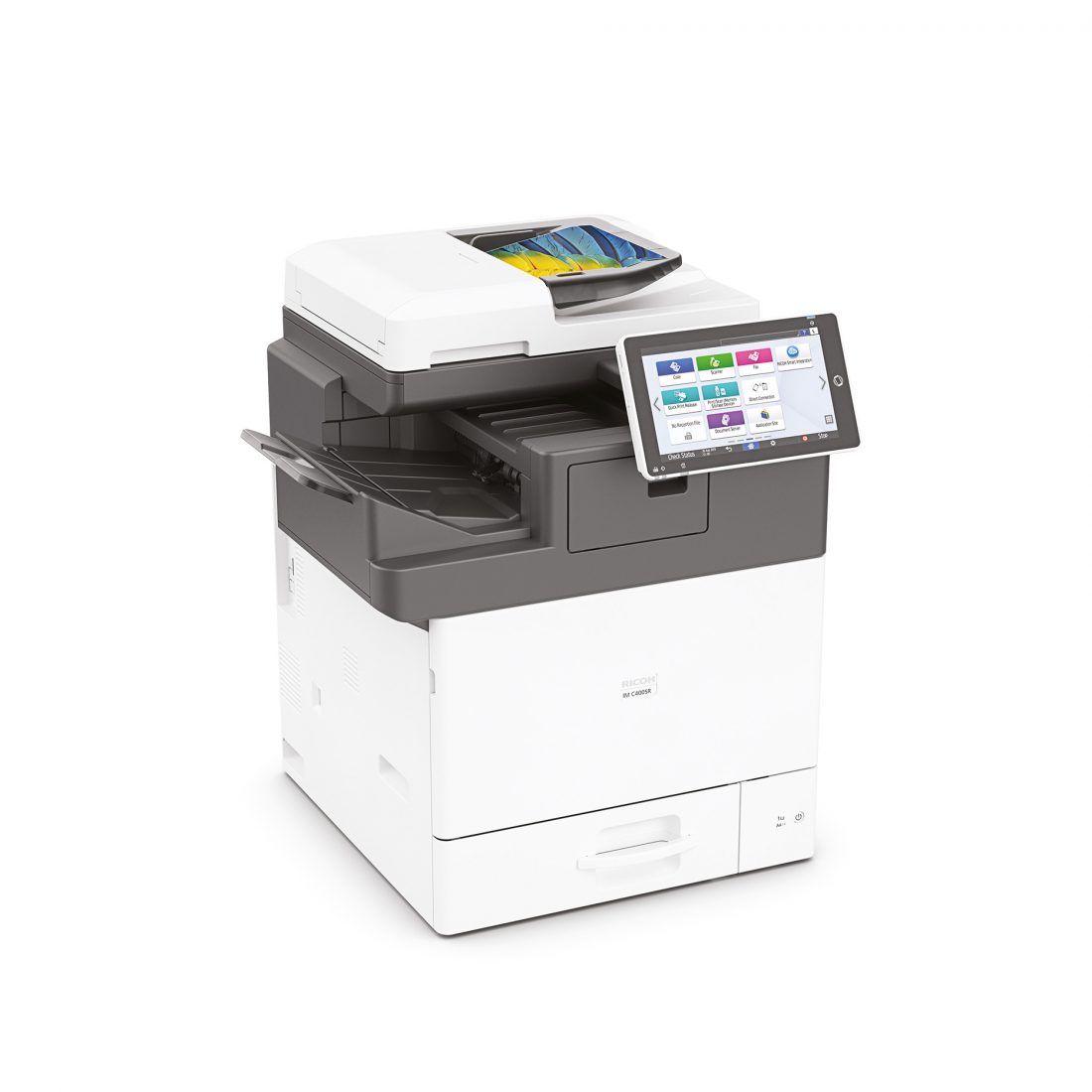 INEQS | ceramic toner, ceramic printing, ceramic printer, digital ...