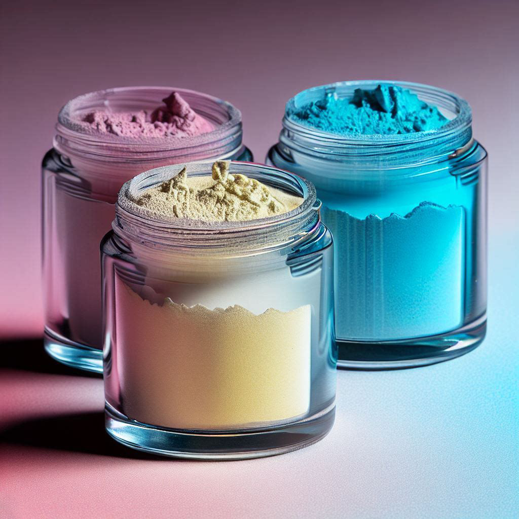 INEQS | ceramic toner, ceramic printing, ceramic printer, digital ...